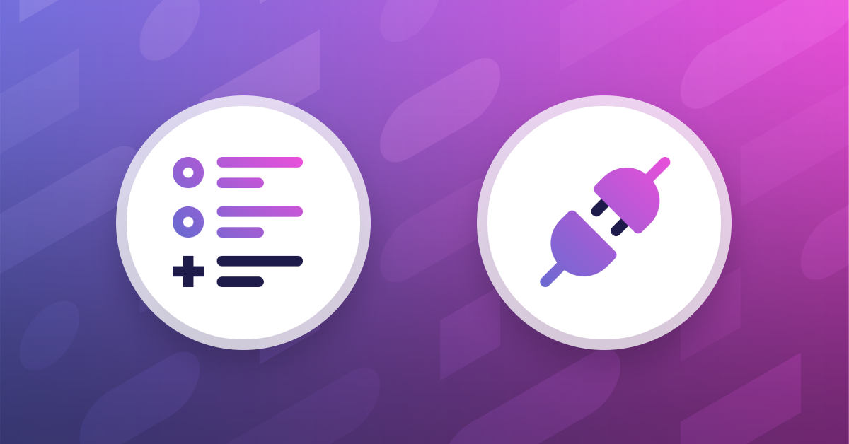 Scale Api Testing With Postman Collection Imports